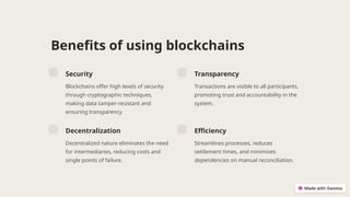 module 5_Introduction-to-Blockchains.pptx