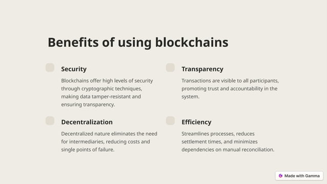 module 5_Introduction-to-Blockchains.pptx