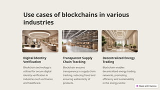 module 5_Introduction-to-Blockchains.pptx