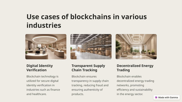 module 5_Introduction-to-Blockchains.pptx