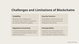 module 5_Introduction-to-Blockchains.pptx