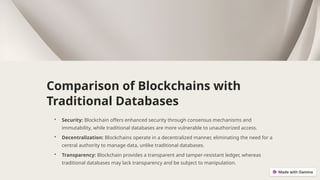 module 5_Introduction-to-Blockchains.pptx