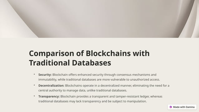 module 5_Introduction-to-Blockchains.pptx