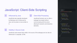 Introduction-to-Blood-Bank-and-Donor-Management-System.pptx