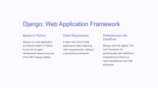 Introduction-to-Blood-Bank-and-Donor-Management-System.pptx