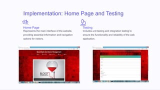 Introduction-to-Blood-Bank-and-Donor-Management-System.pptx