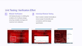 Introduction-to-Blood-Bank-and-Donor-Management-System.pptx