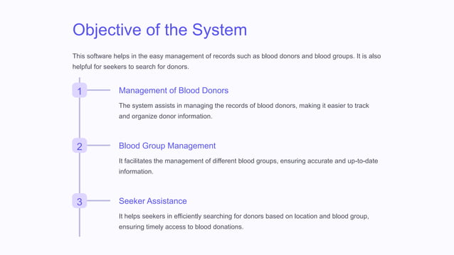 Introduction-to-Blood-Bank-and-Donor-Management-System.pptx