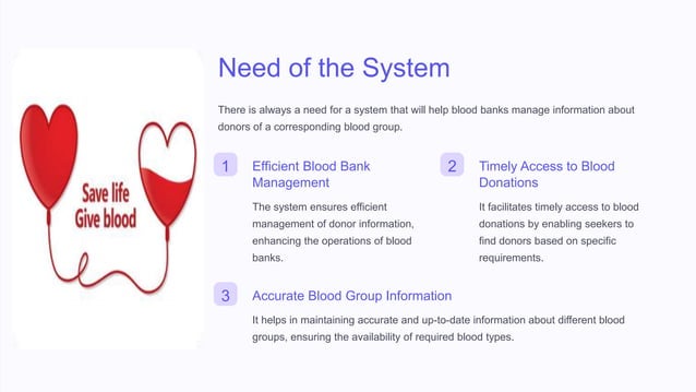 Introduction-to-Blood-Bank-and-Donor-Management-System.pptx