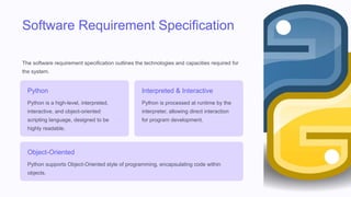 Introduction-to-Blood-Bank-and-Donor-Management-System.pptx