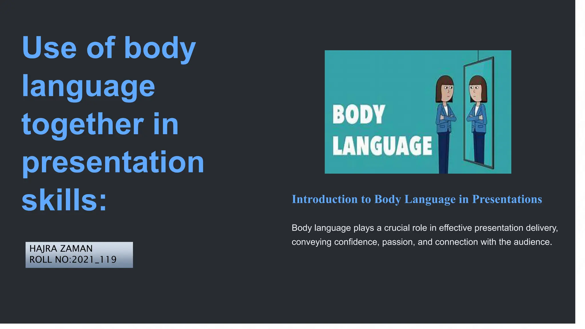 Introduction-to-Body-Language-in-Presentations (3).pptx
