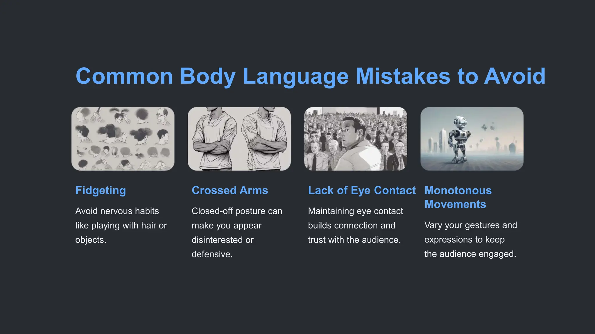 Introduction-to-Body-Language-in-Presentations (3).pptx