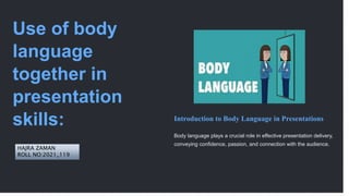 Introduction-to-Body-Language-in-Presentations (3).pptx