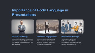 Introduction-to-Body-Language-in-Presentations (3).pptx