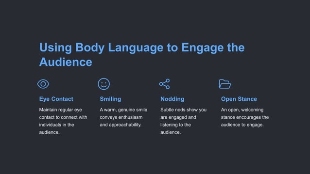 Introduction-to-Body-Language-in-Presentations (3).pptx