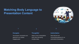 Introduction-to-Body-Language-in-Presentations (3).pptx