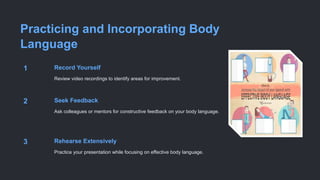 Introduction-to-Body-Language-in-Presentations (3).pptx