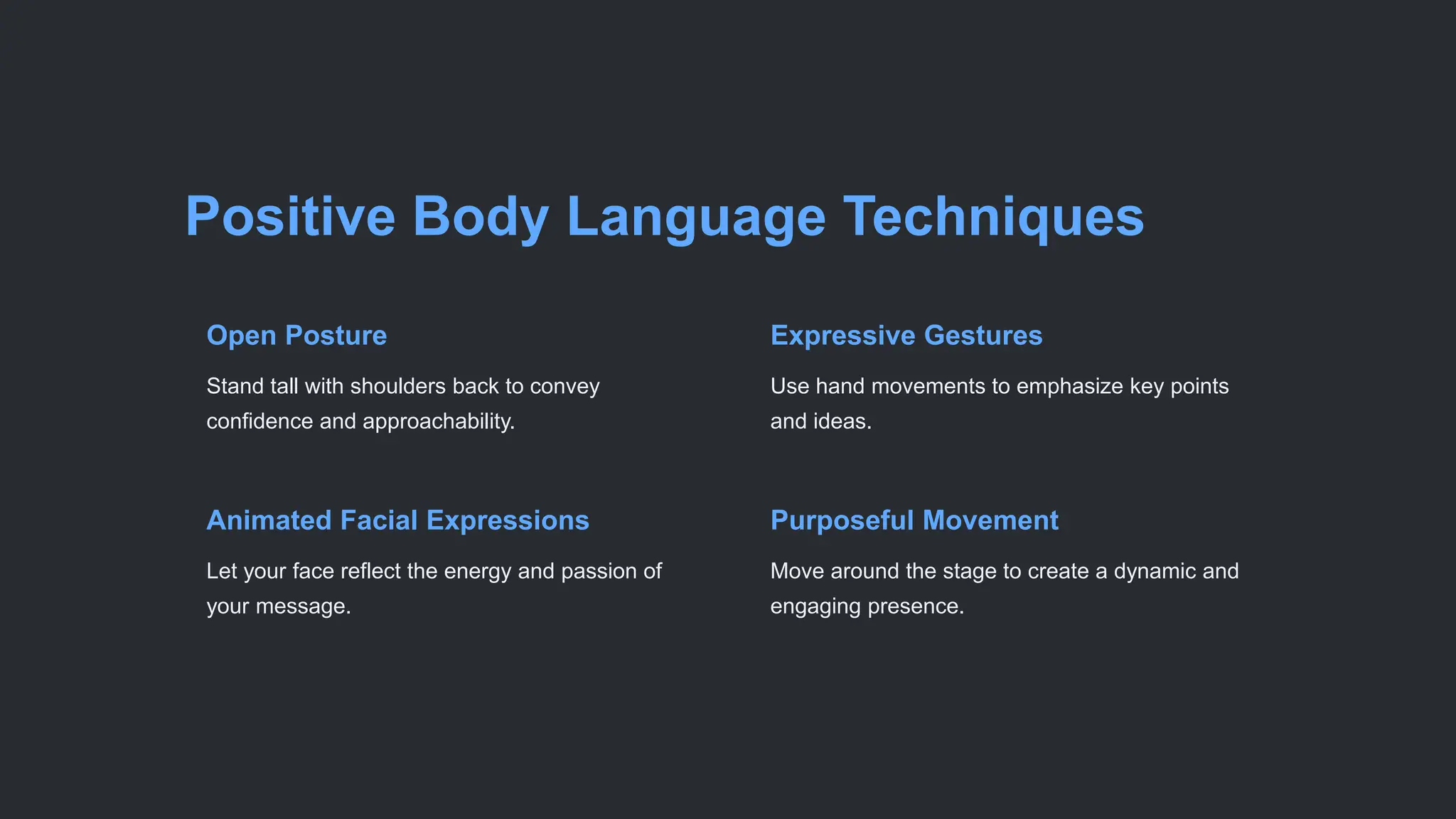Introduction-to-Body-Language-in-Presentations (3).pptx