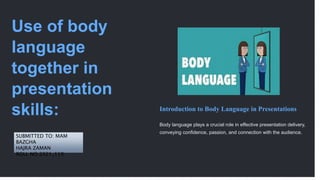 Introduction-to-Body-Language-in-Presentations (3).pptx