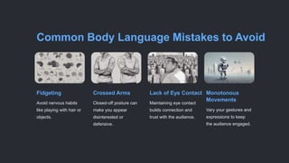 Introduction-to-Body-Language-in-Presentations (3).pptx