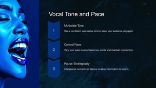 Introduction-to-Body-Language_The-Unspoken-Communication.pdf