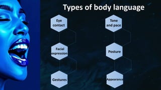 Introduction-to-Body-Language_The-Unspoken-Communication.pdf