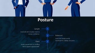 Introduction-to-Body-Language_The-Unspoken-Communication.pdf