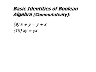 Introduction-to-Boolean-Algebra.ppt