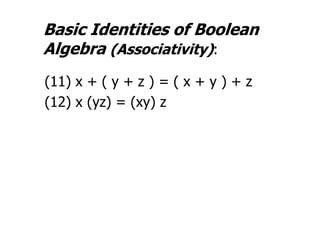 Introduction-to-Boolean-Algebra.ppt