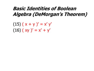 Introduction-to-Boolean-Algebra.ppt