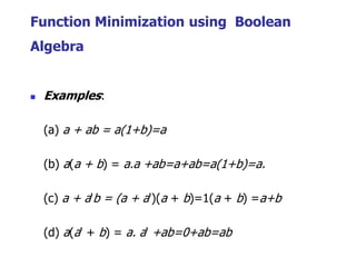 Introduction-to-Boolean-Algebra.ppt