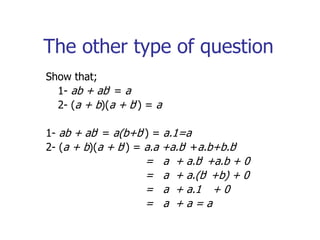 Introduction-to-Boolean-Algebra.ppt