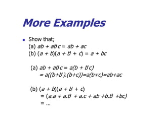 Introduction-to-Boolean-Algebra.ppt