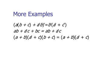 Introduction-to-Boolean-Algebra.ppt