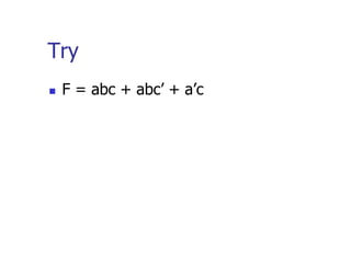 Introduction-to-Boolean-Algebra.ppt