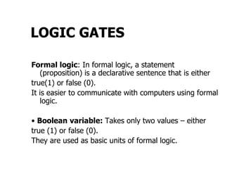 Introduction-to-Boolean-Algebra.ppt