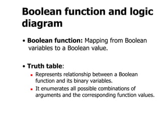 Introduction-to-Boolean-Algebra.ppt
