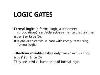 Introduction-to-Boolean- Algebra.ppt