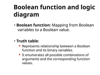 Introduction-to-Boolean- Algebra.ppt