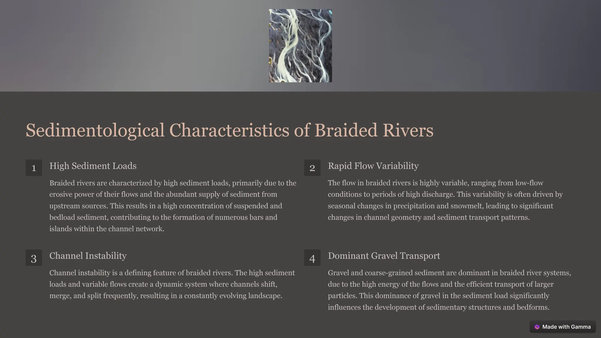 Introduction-to-Braided-River-Systems.pptx