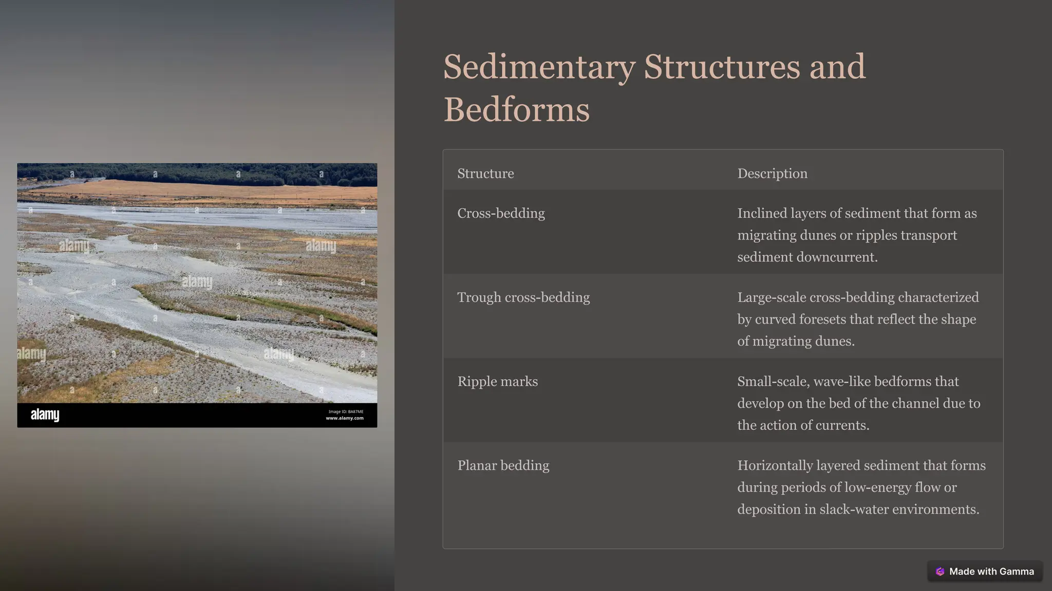 Introduction-to-Braided-River-Systems.pptx