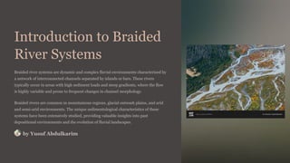 Introduction-to-Braided-River-Systems.pptx