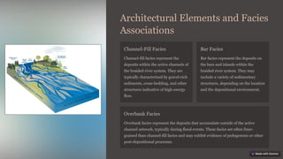 Introduction-to-Braided-River-Systems.pptx