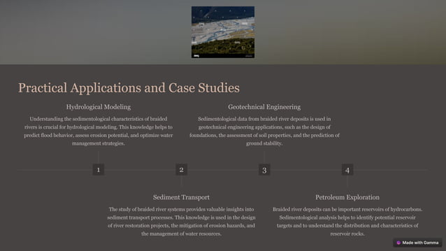 Introduction-to-Braided-River-Systems.pptx