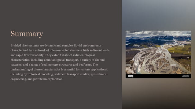 Introduction-to-Braided-River-Systems.pptx