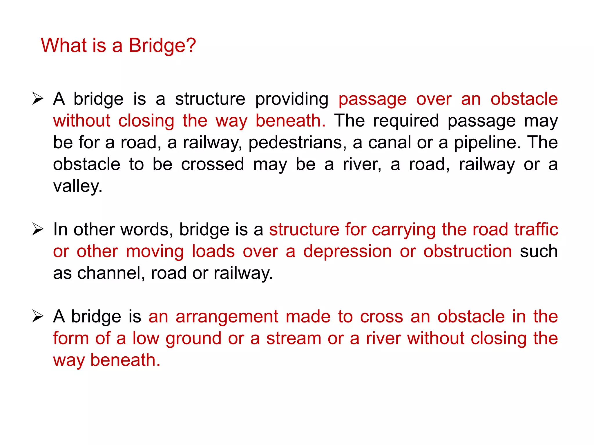 Introduction-to-bridge-engineering.pdf