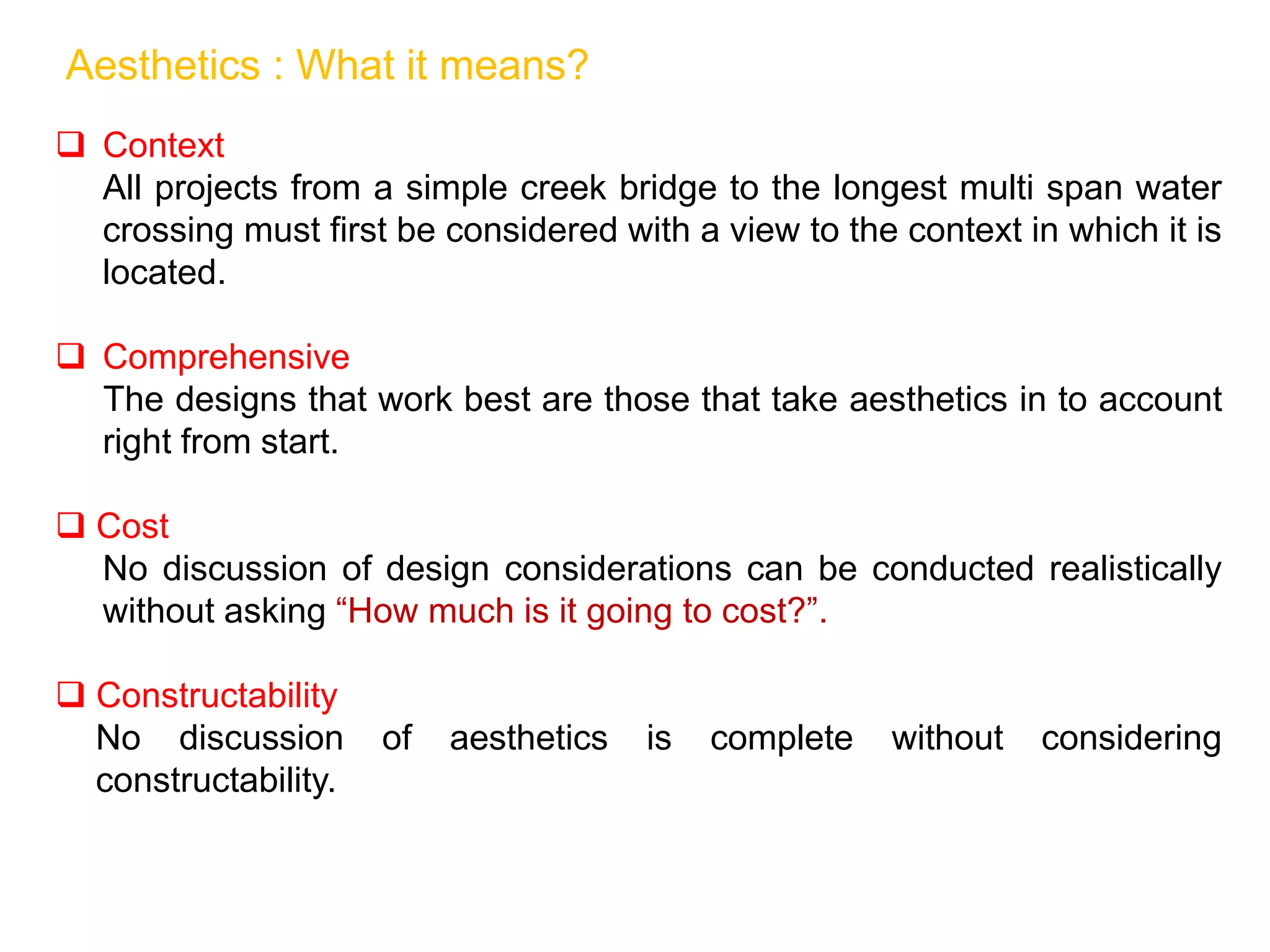 Introduction-to-bridge-engineering.pdf
