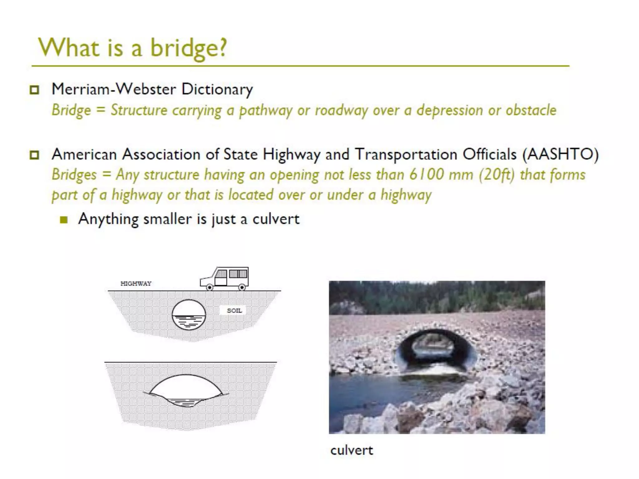Introduction-to-bridge-engineering.pdf