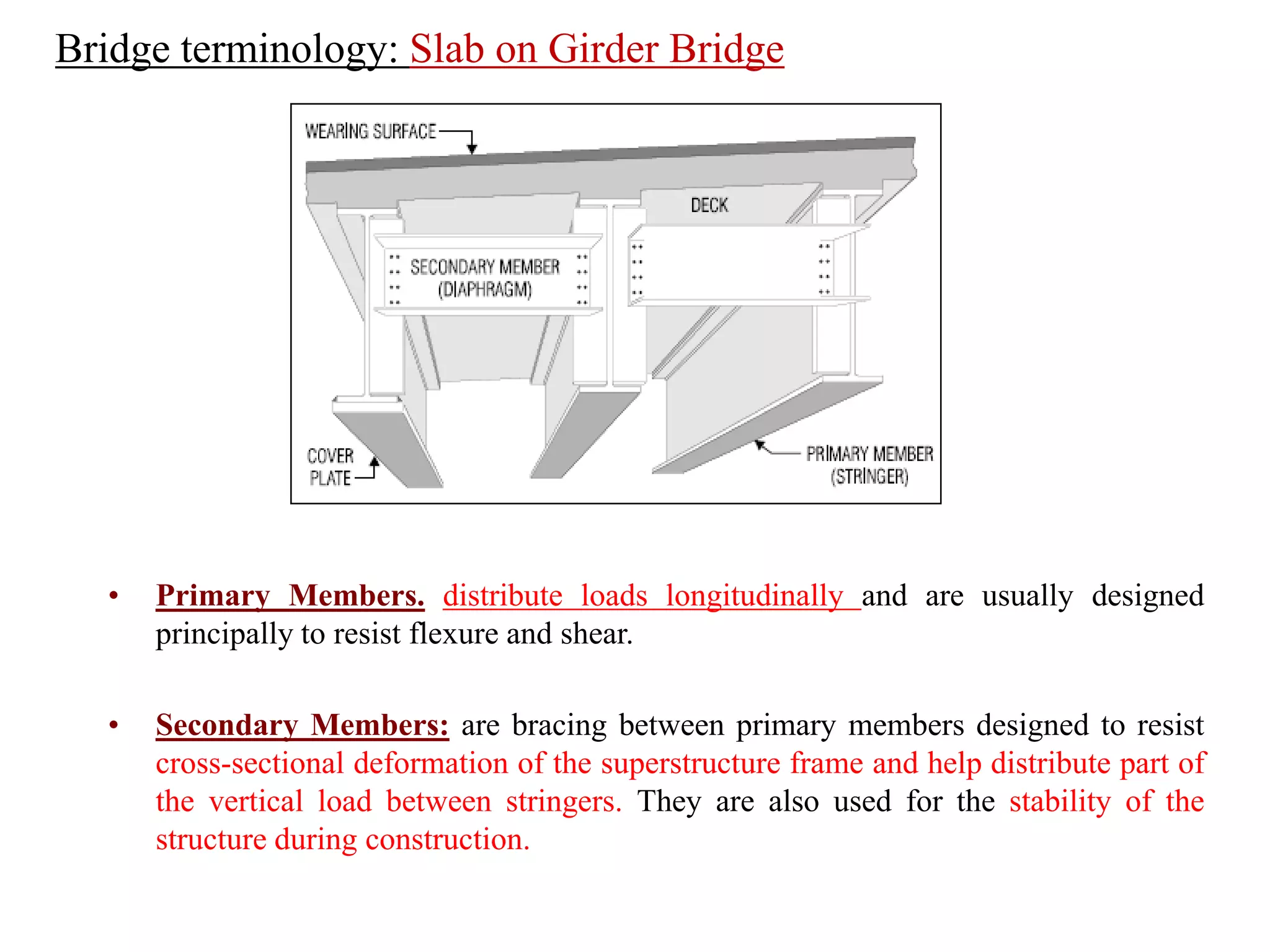 Introduction-to-bridge-engineering.pdf