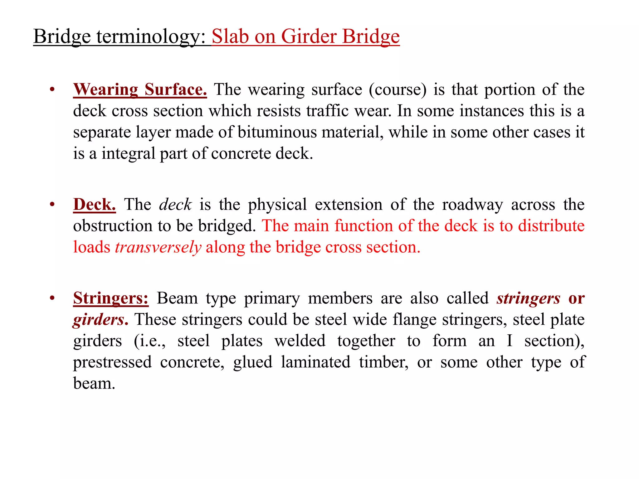 Introduction-to-bridge-engineering.pdf